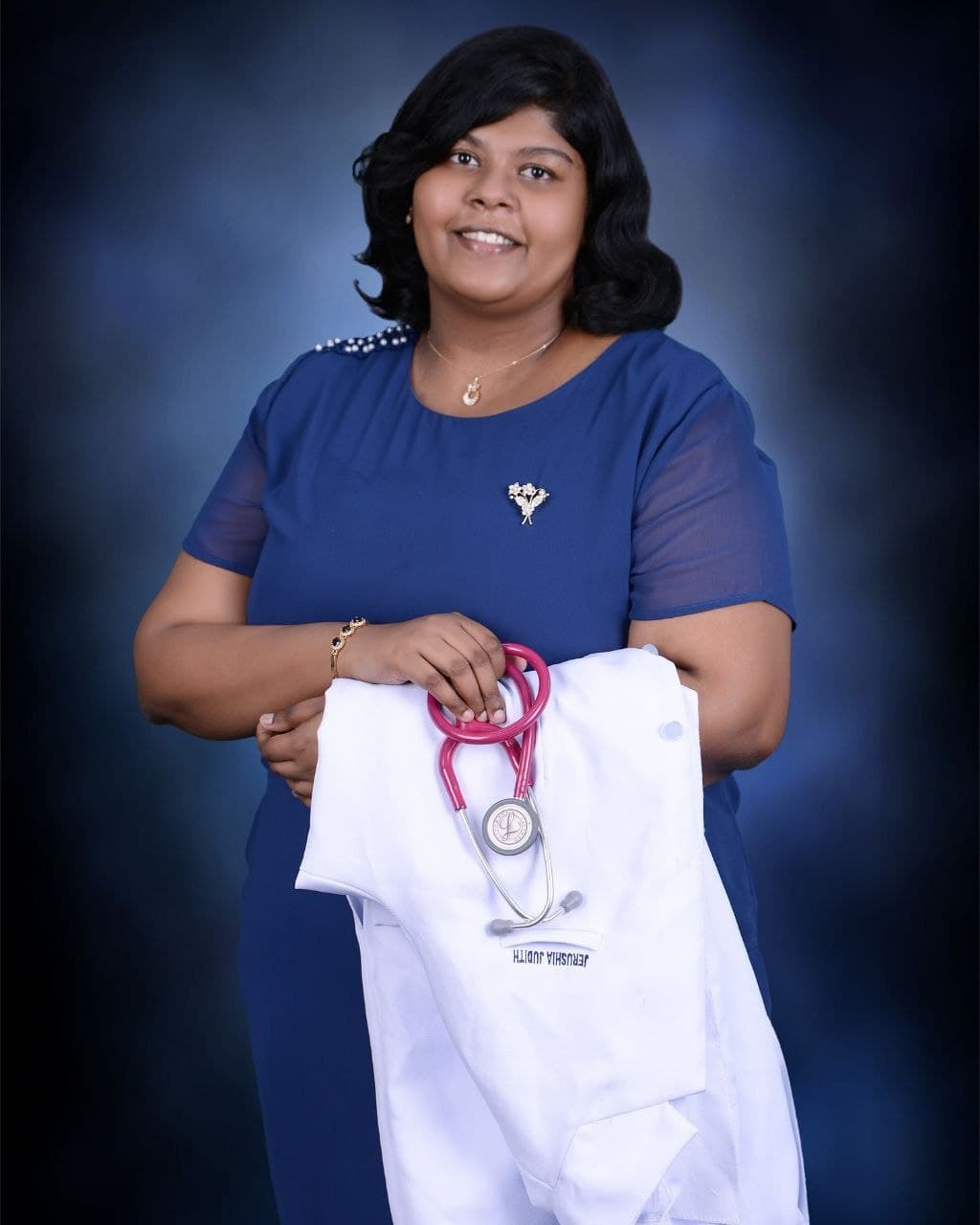 DocTutorials - Medical Entrance Exam Preparation Hub